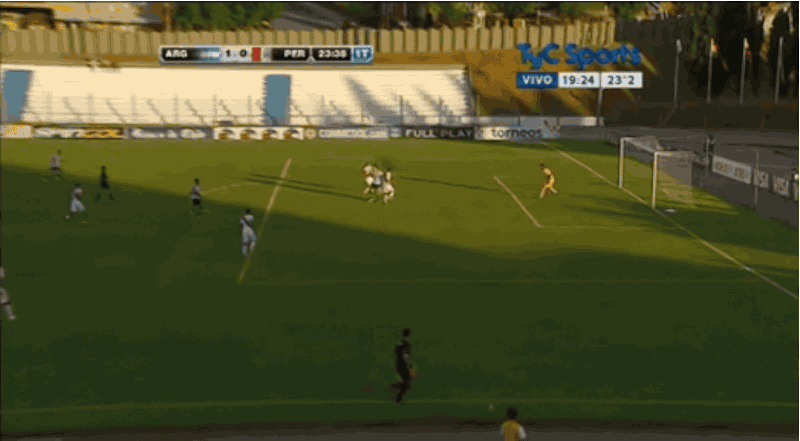 46ffb-0vdgexaqdmxh197ft.gif – Howler Magazine