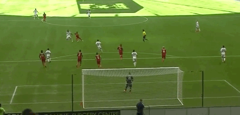 93cdd-0ntmnmnhr24jluuow.gif – Howler Magazine