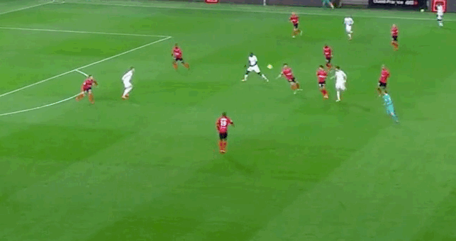 95713-1rjutzhwfqtrxpaicboryoa.gif – Howler Magazine