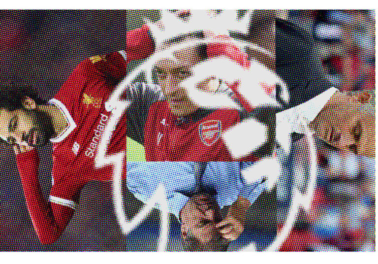 Premier League 2018 19 Preview In Numbers Howler Magazine premier-league-2018-19-preview-in-numbers-howler-magazine