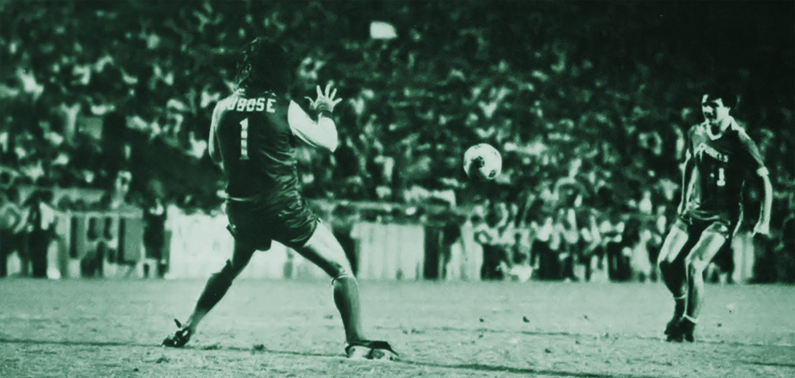 dubose – Howler Magazine