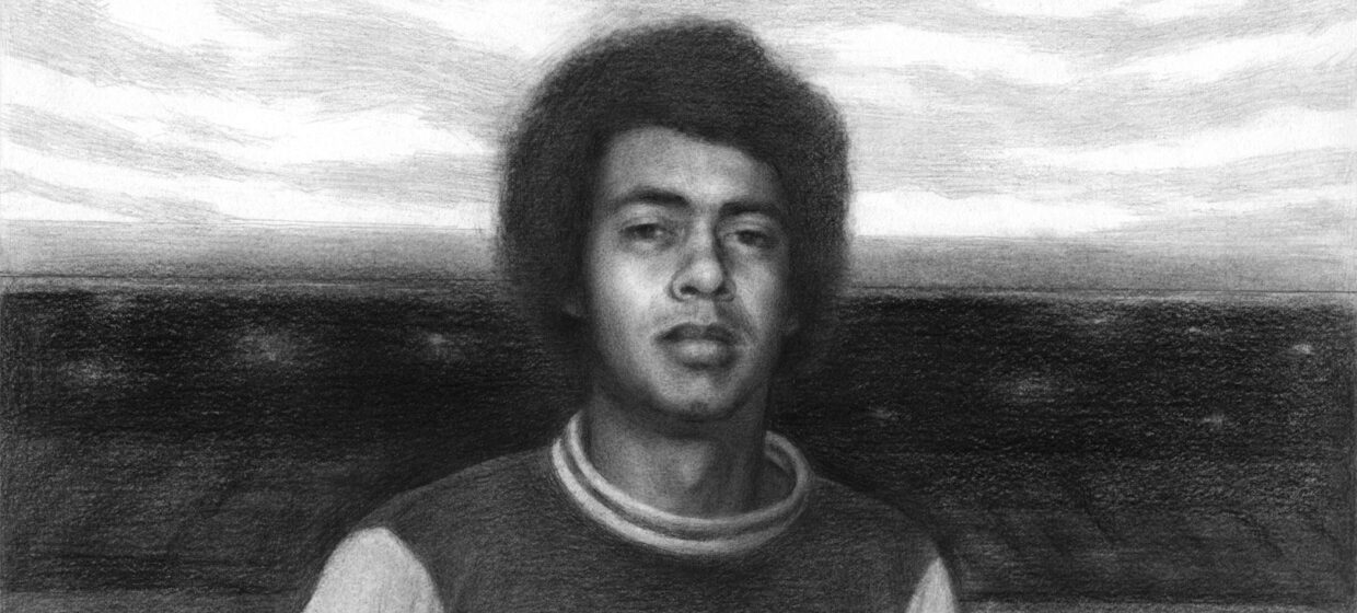 The Only United - Howler Magazine