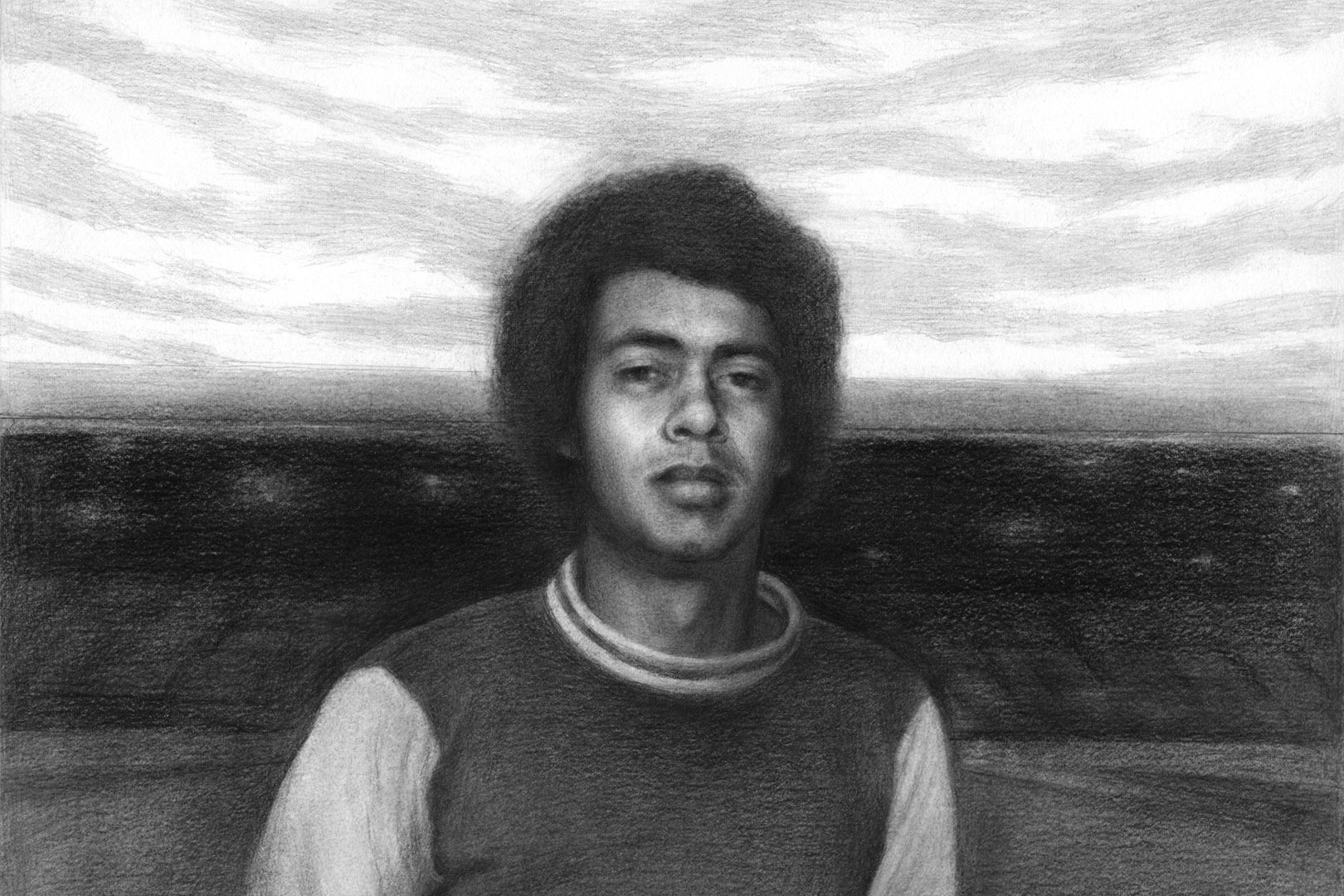 The Only United - Howler Magazine