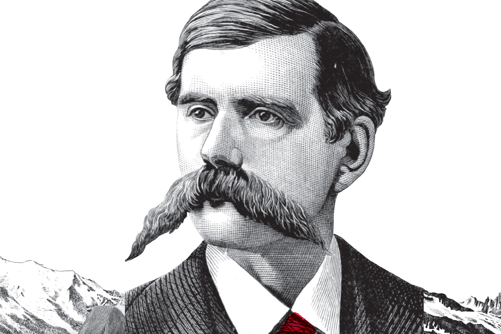 Arthur Pember And His Code - Howler Magazine