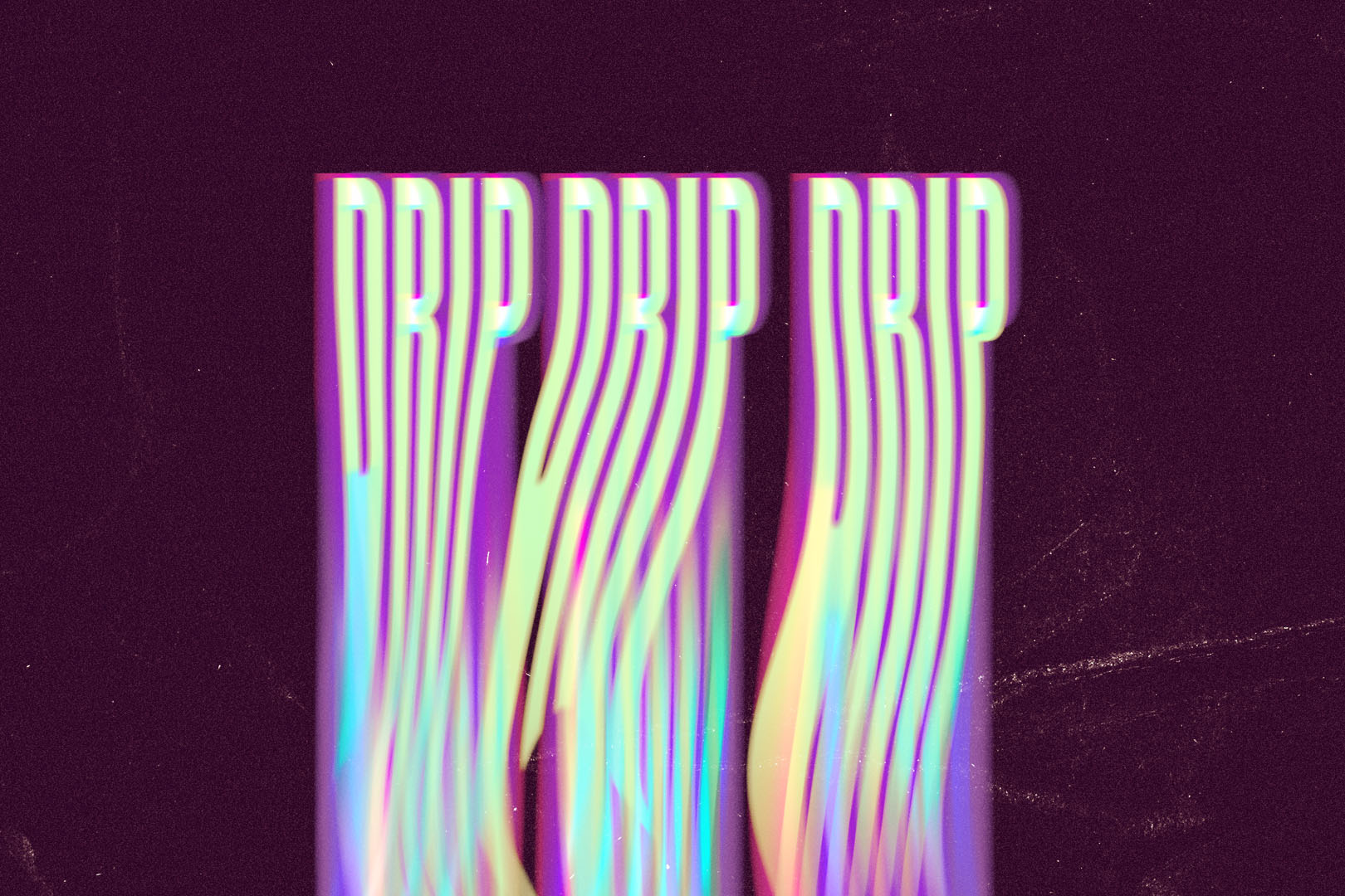 How An American Became So Attached To Soccer, He Now Calls It Football ...