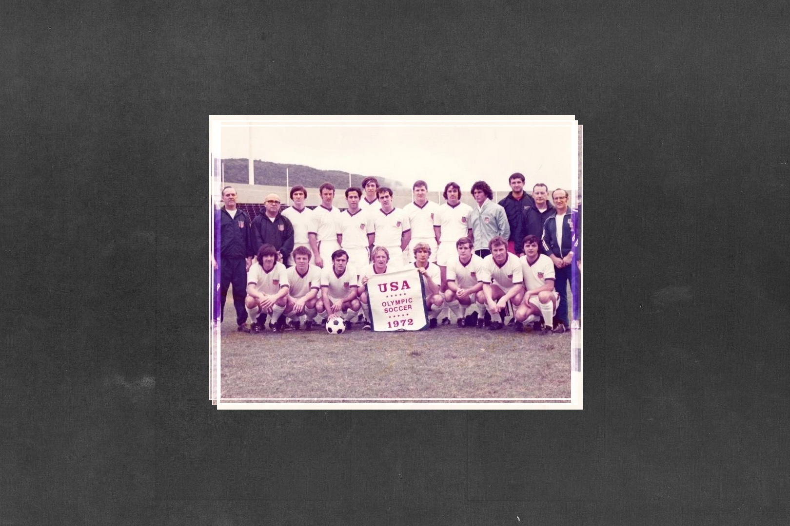 Keep The Ball Rolling - Howler Magazine